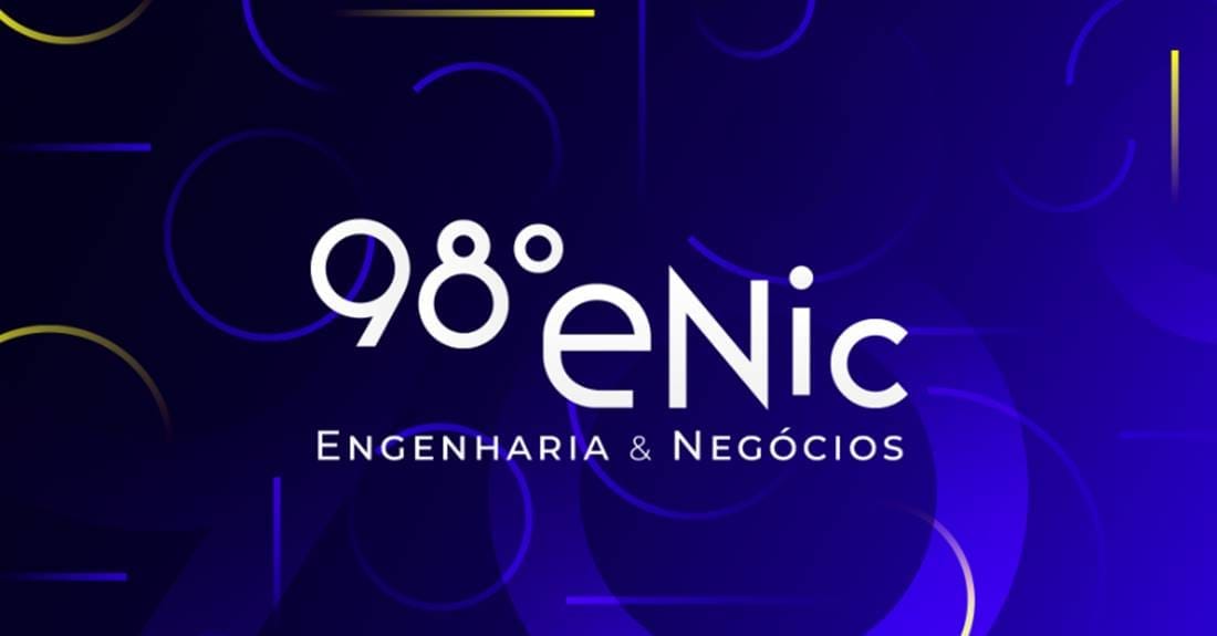 Inscrições Abertas para o ENIC - Asbraco